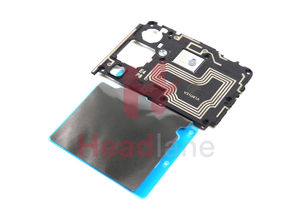 Samsung SM-A546 Galaxy A54 5G NFC Antenna Flex - GH97-28752A